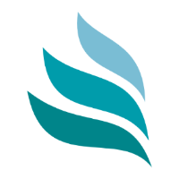 Progressive Agent in OR | Chamberlain Insurance Agency in Portland, Oregon